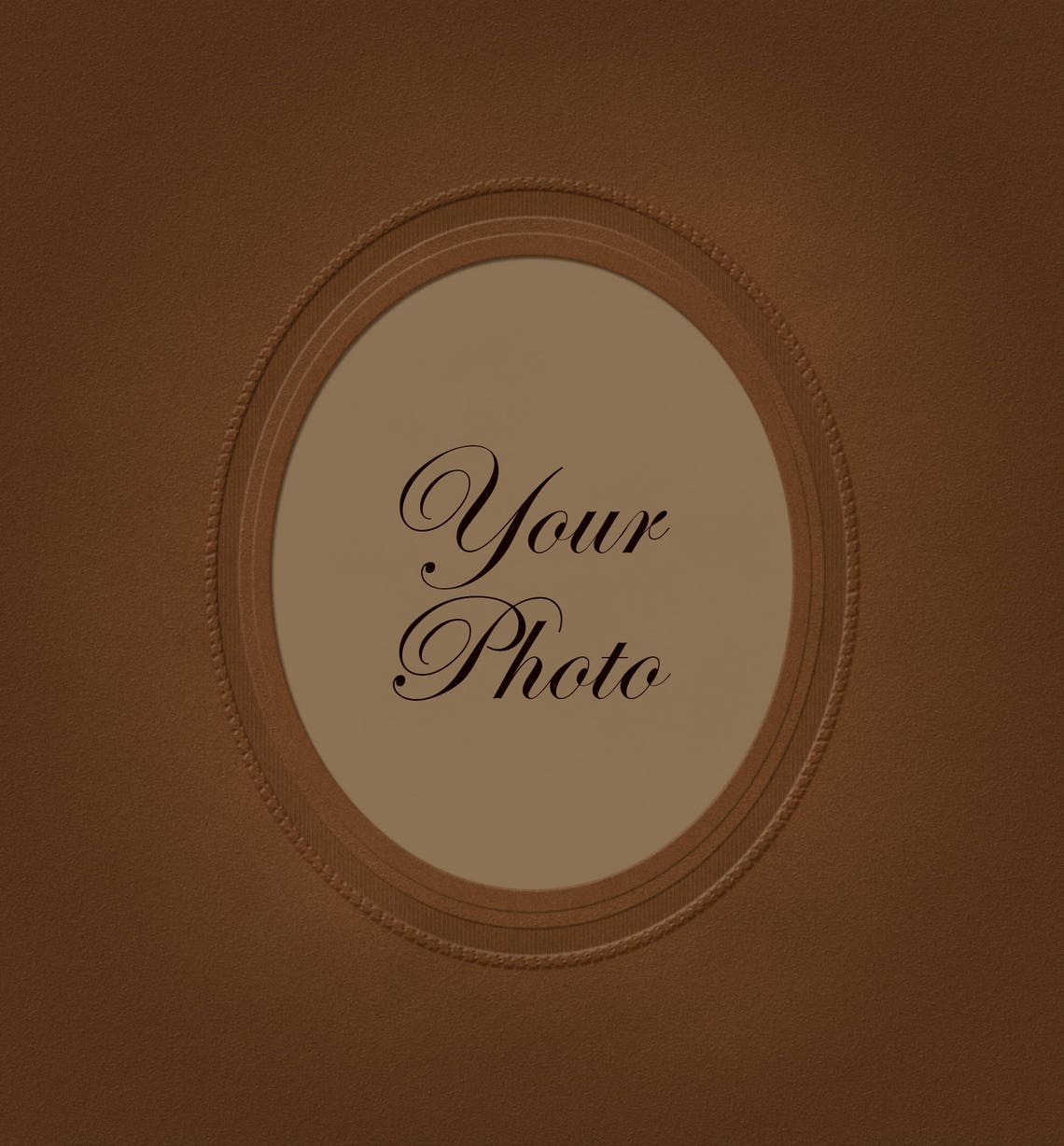 Vintage Frames & Effects Photoshop PSD Templates - Etsy