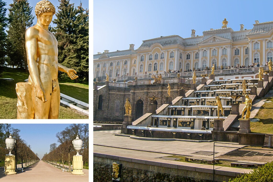 Modern Layout Collage Automated PSD Templates 6x4 Aspect Ratio - Etsy