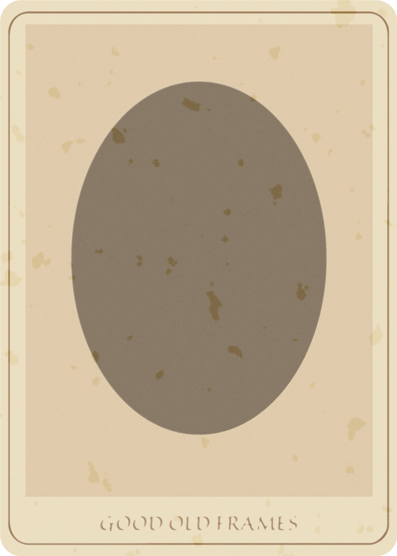 Vintage Frames & Effects Photoshop PSD Templates - Etsy