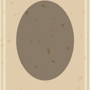 Vintage Frames & Effects Photoshop PSD Templates - Etsy