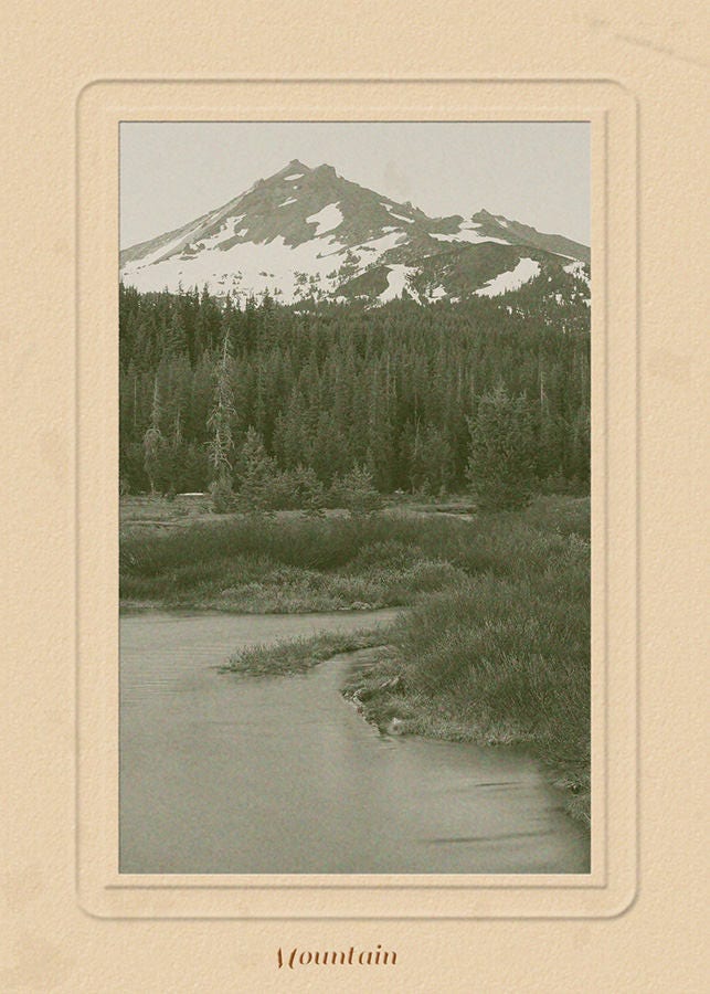 Vintage Frames & Effects Photoshop PSD Templates | Etsy