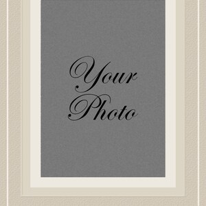 Vintage Frames & Effects Photoshop PSD Templates - Etsy