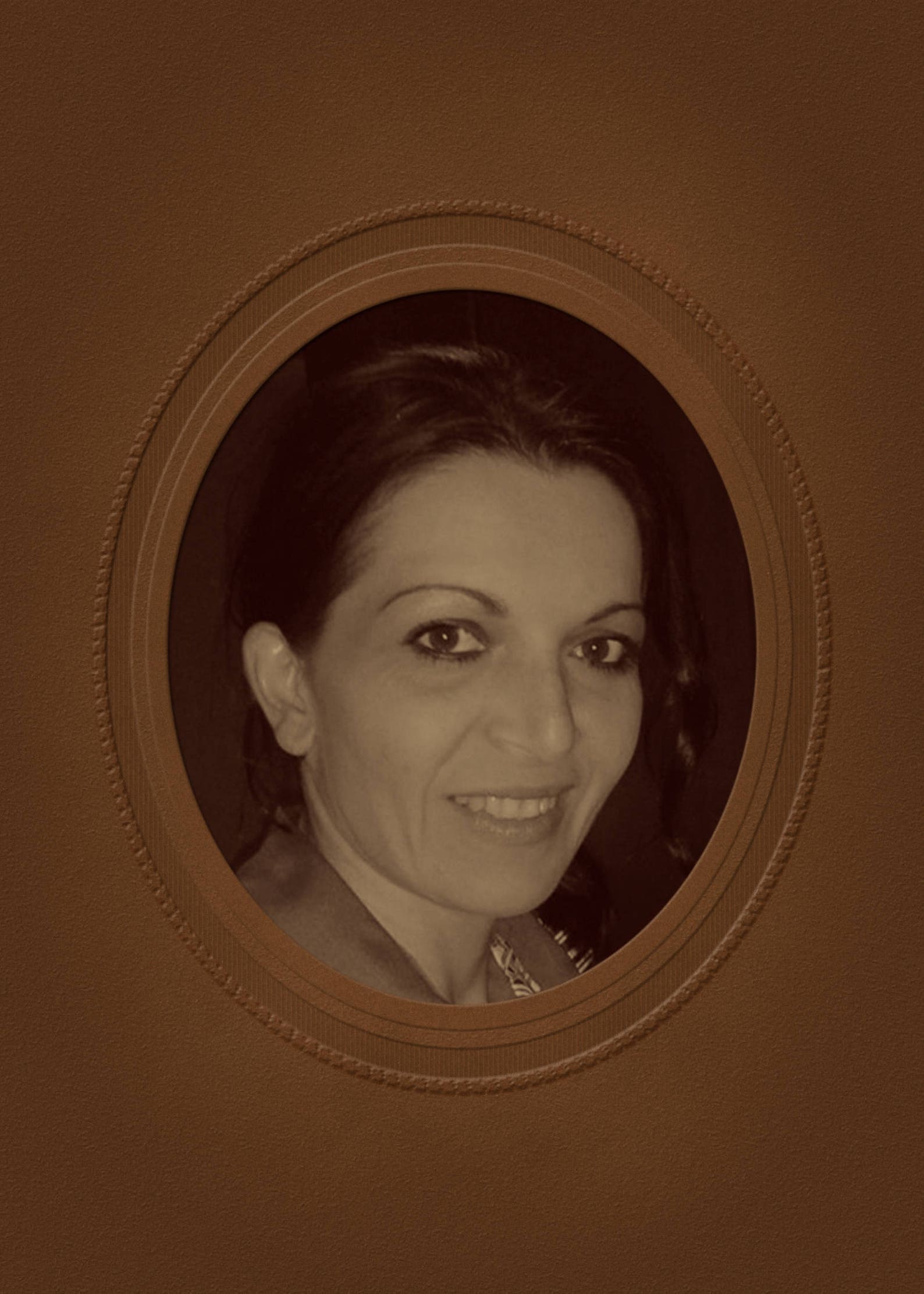 Vintage Frames & Effects Photoshop PSD Templates - Etsy