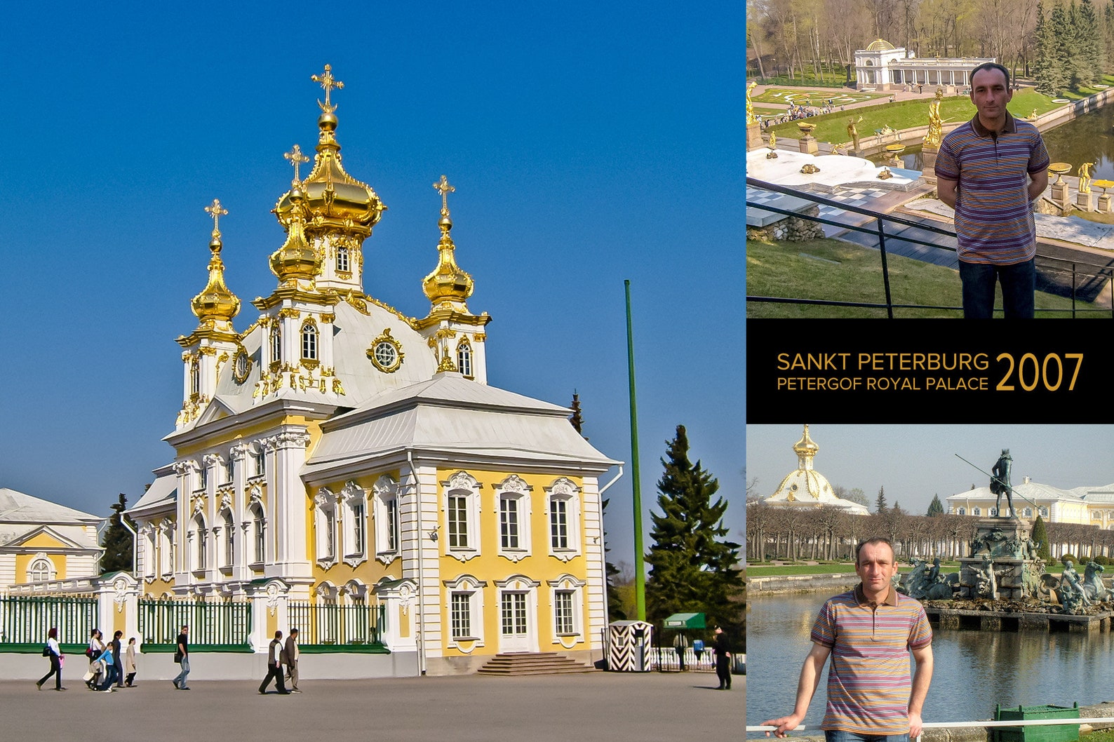 Modern Layout Collage Automated PSD Templates 6x4 Aspect Ratio - Etsy