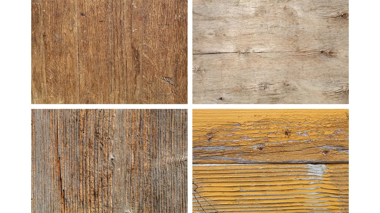 Unique Wood Textures - Etsy