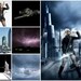 Before/after Previews PSD Templates - Etsy