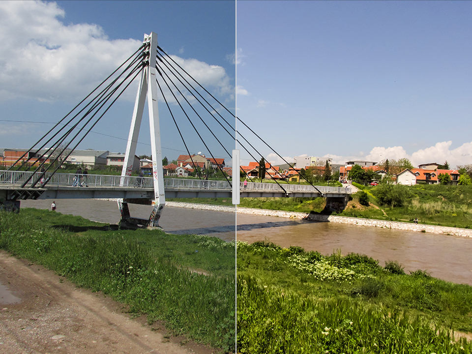 Before/after Previews PSD Templates - Etsy