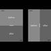 Before/after Previews PSD Templates - Etsy