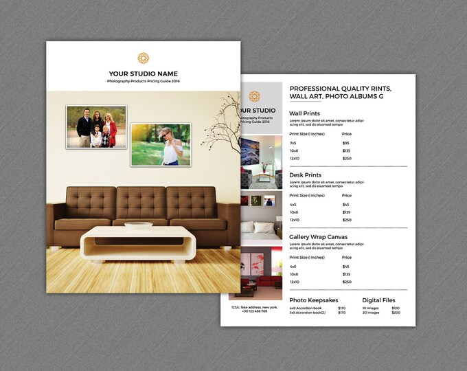 This item is unavailable | Etsy