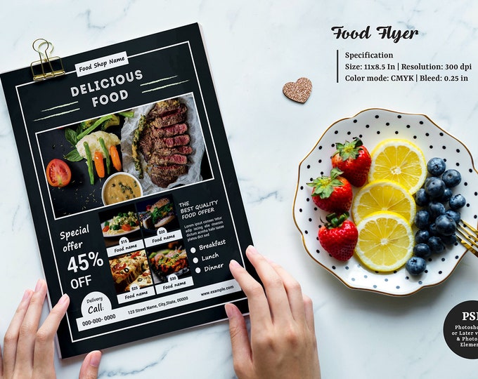 This item is unavailable - Etsy