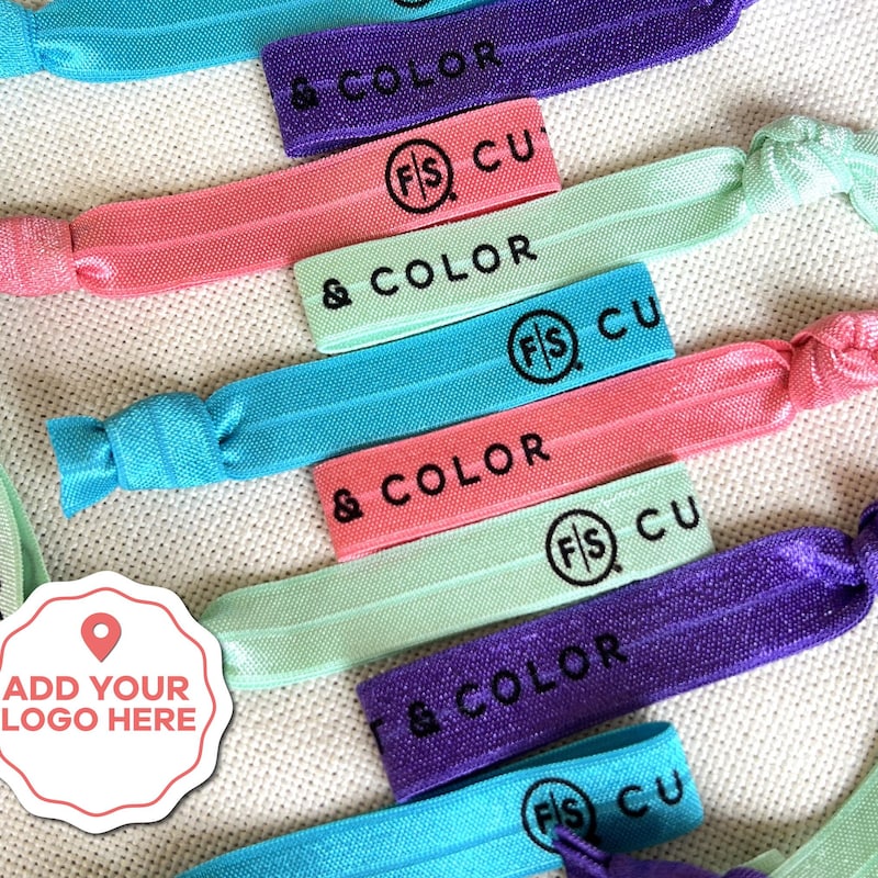 Hair Tie - Etsy
