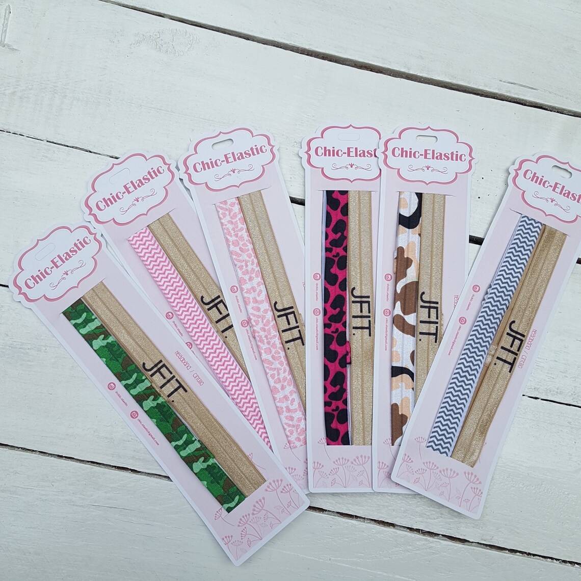 36 Custom Headbands Personalized Name Headbands Sport - Etsy