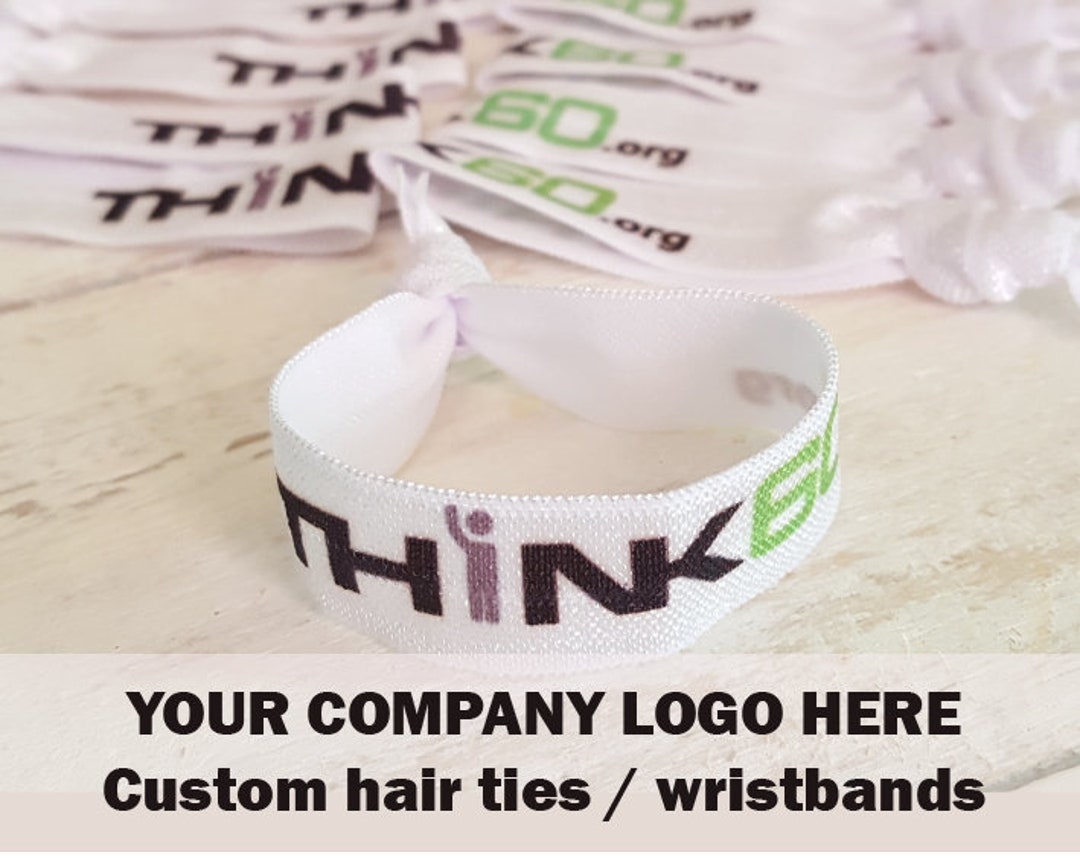 Promotional Gifts Custom Promotional Items Custom Wristbands Custom ...