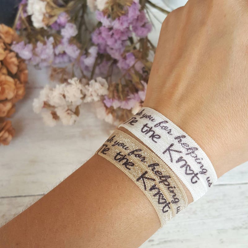 Hair Tie - Etsy