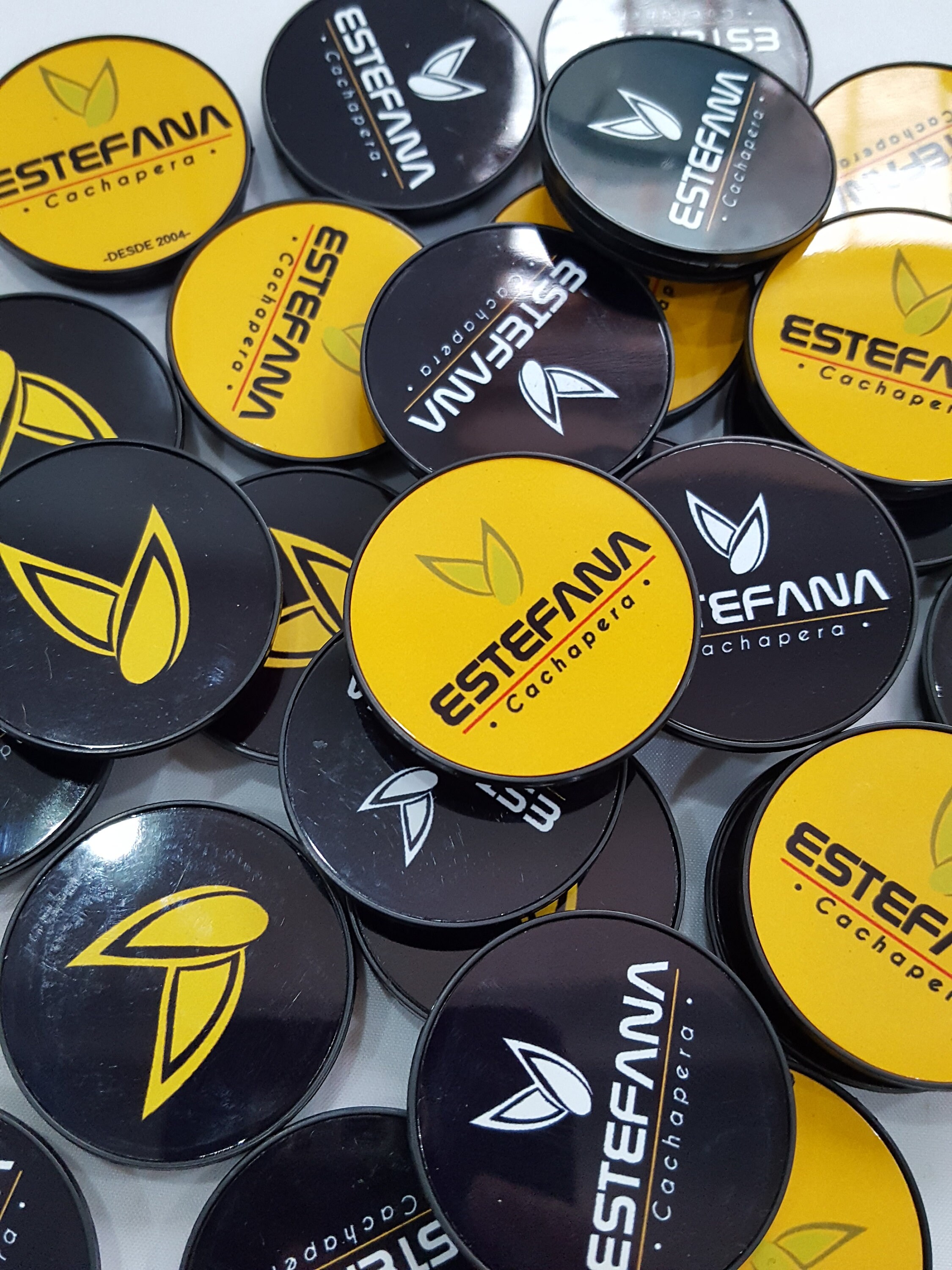 Custom pop socket Bulk personalized phone grip custom photo | Etsy