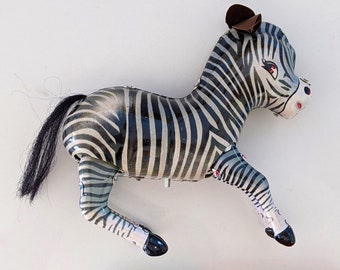 1950s Wind up Toy | Etsy