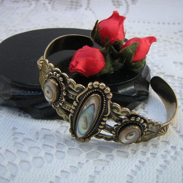 Bell Trading Post - Etsy