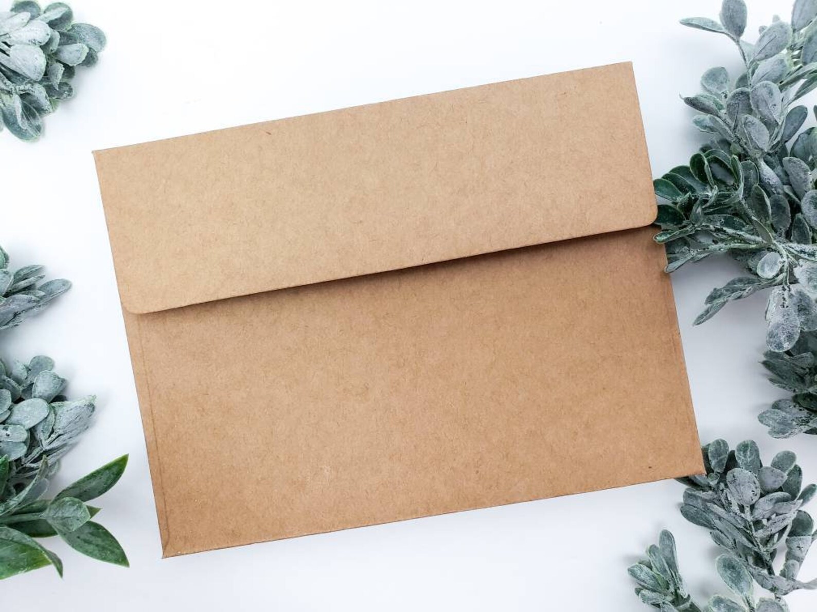 Simple Congratulations Greeting Card - Etsy