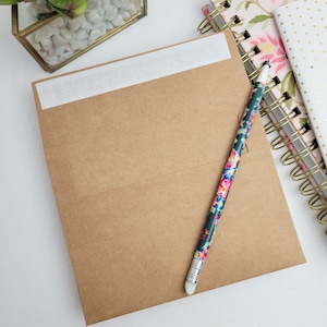 Funny Birthday Card About Getting Older for Millennials and Boomers - Etsy