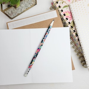 Funny Birthday Card About Getting Older for Millennials and Boomers - Etsy