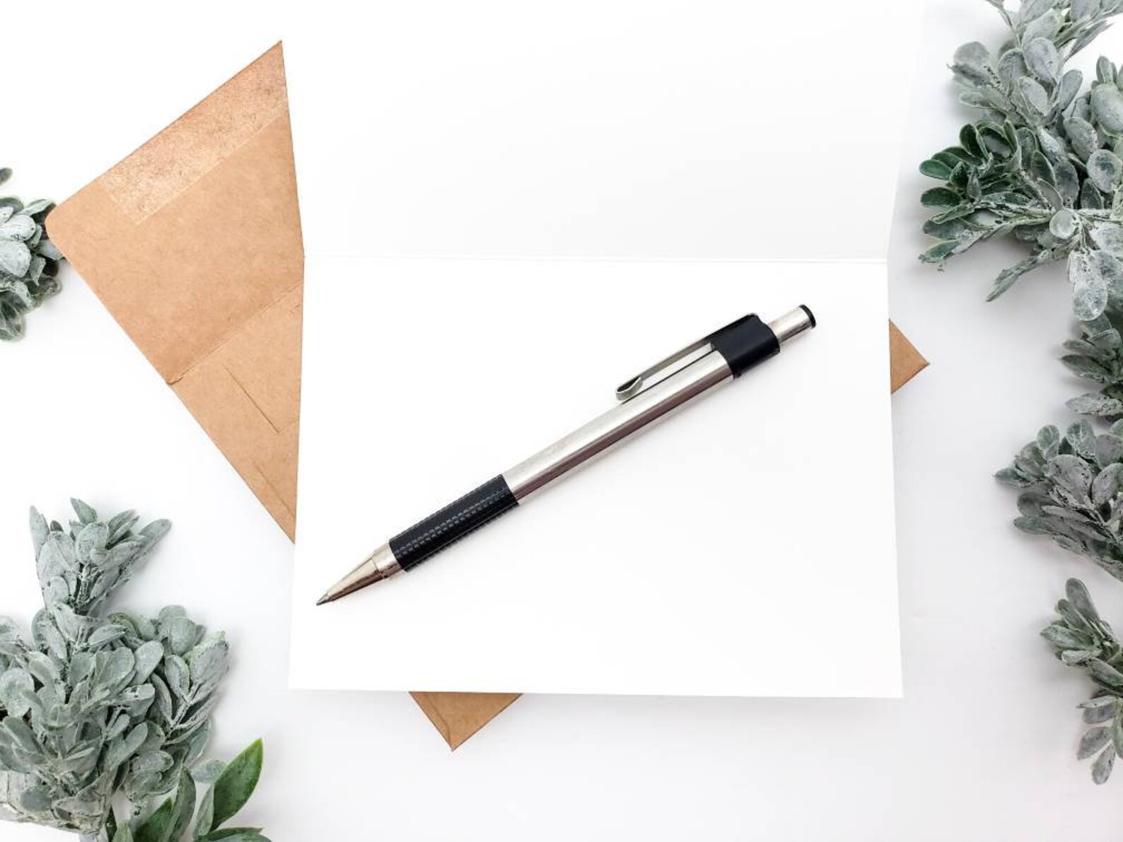 Simple Congratulations Greeting Card - Etsy