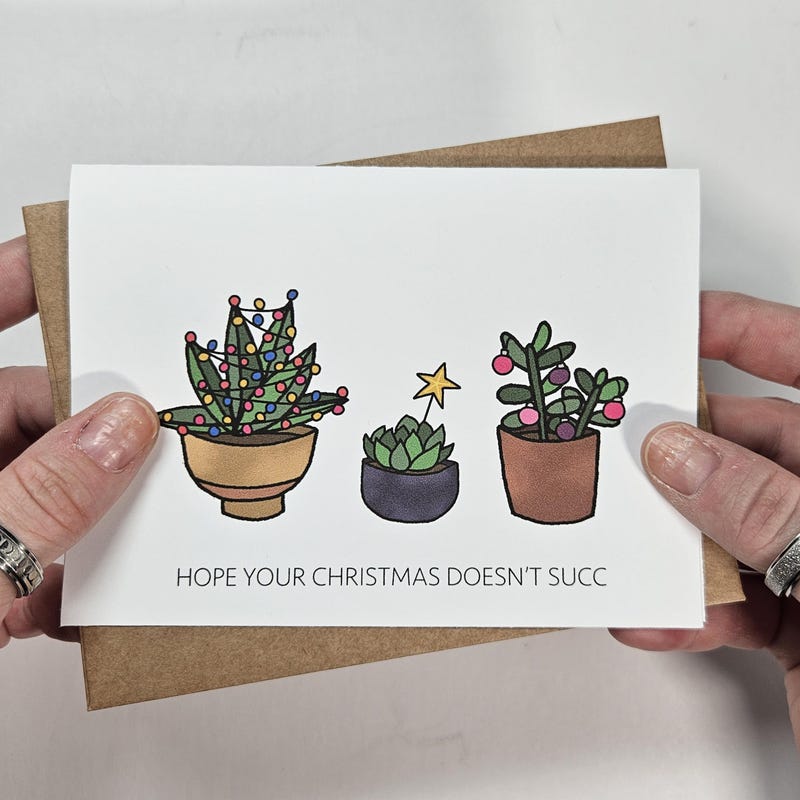 ASpaperDesigns - Etsy