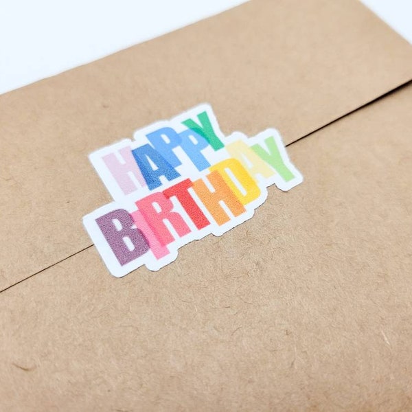 Envelope Seals - Etsy