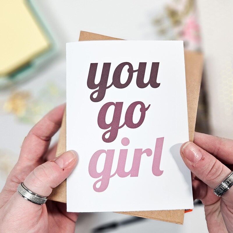 ASpaperDesigns - Etsy