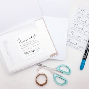 Funny Birthday Card About Getting Older for Millennials and Boomers - Etsy