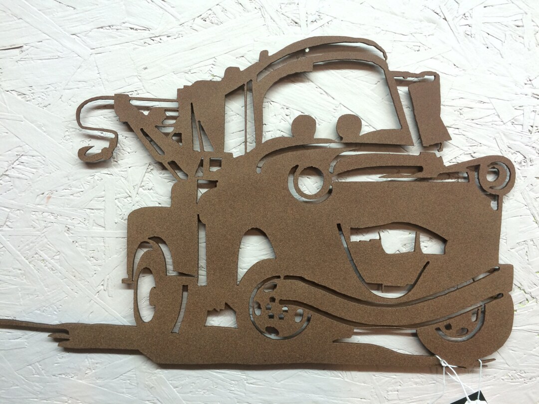 Mator Metal Wall Art - Etsy