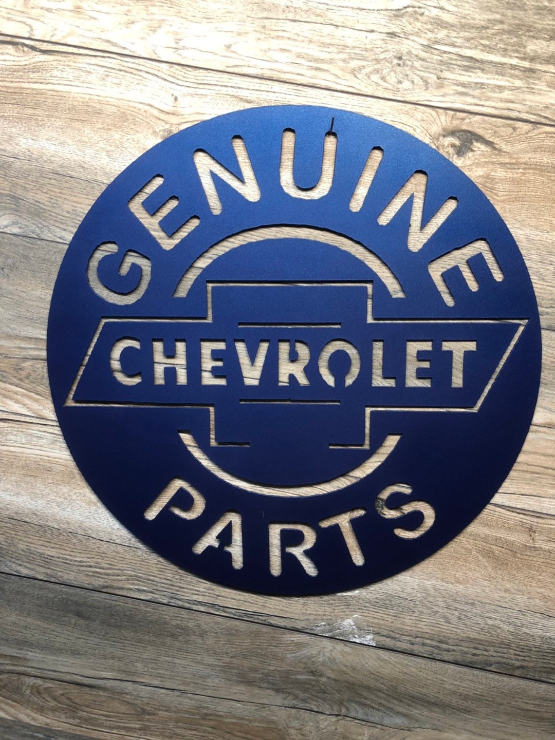 Automotive Parts Sign - Etsy