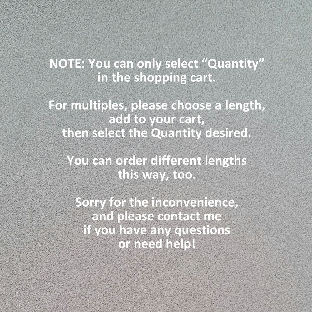 Extra Large Link Heavy Duty Extender Chain Solid 925 Sterling - Etsy