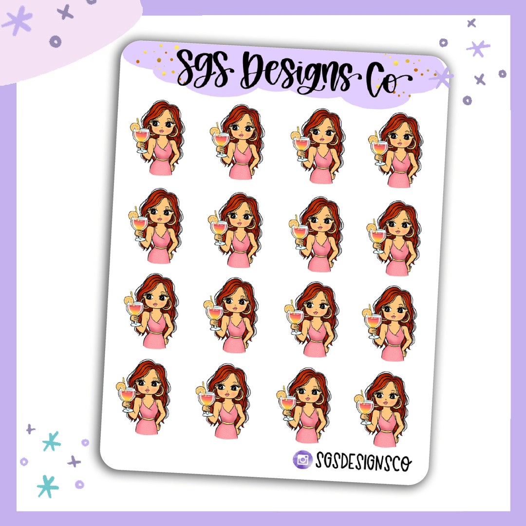 This item is unavailable - Etsy