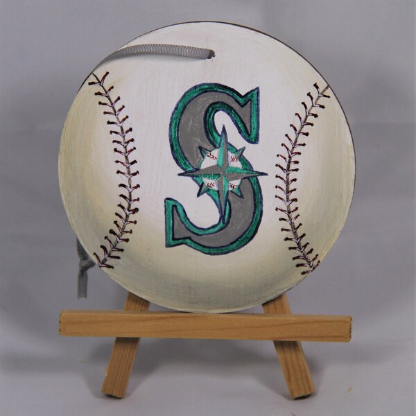 Seattle Decor - Etsy