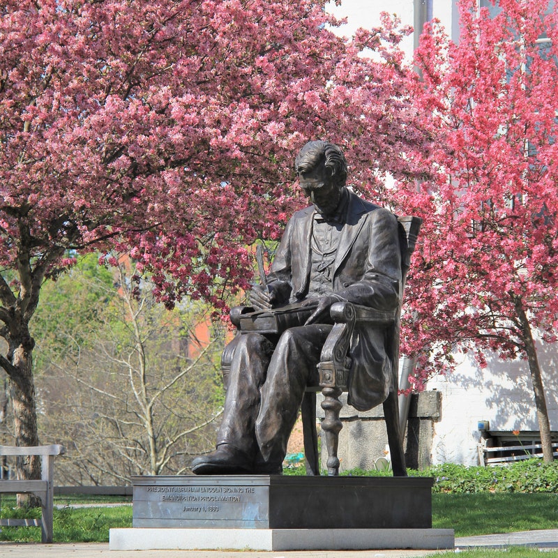 Gettysburg Photographs - Etsy