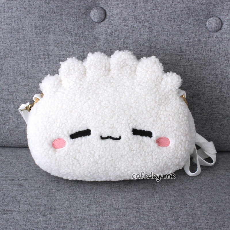 Switch Carry Case - Etsy