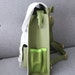 Sprout Backpack - Etsy
