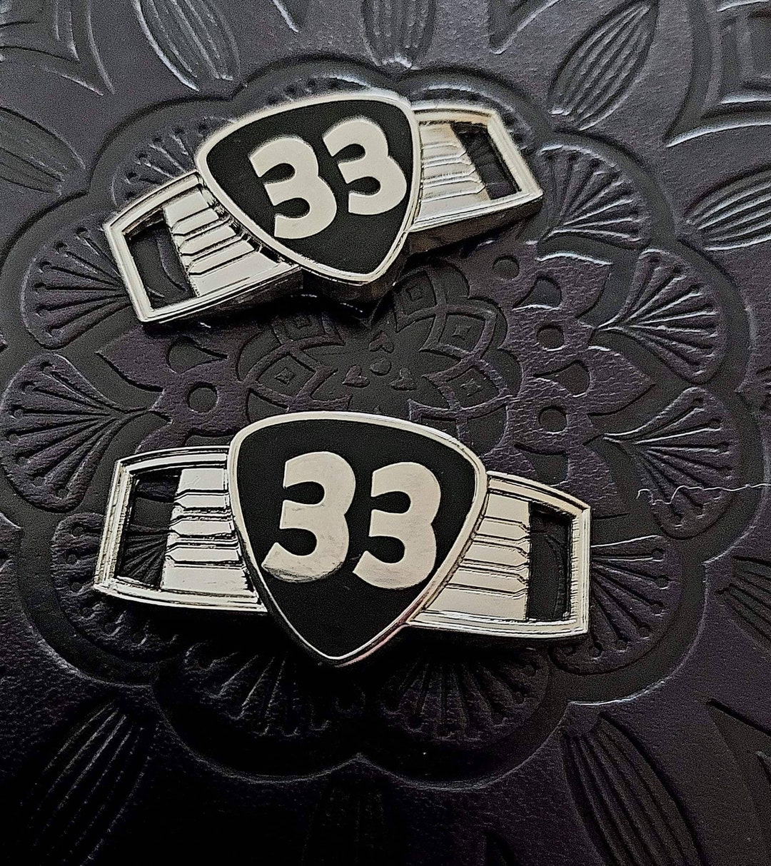 Billy Strings Lace Bling - Etsy