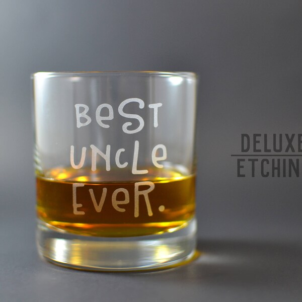 My Uncle Rocks - Etsy