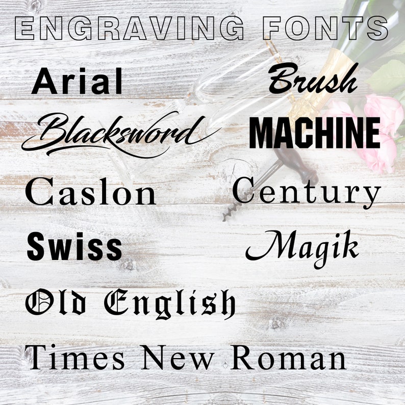 Hockey Trophy First Goal Trophy First Hattrick Trophy - Etsy