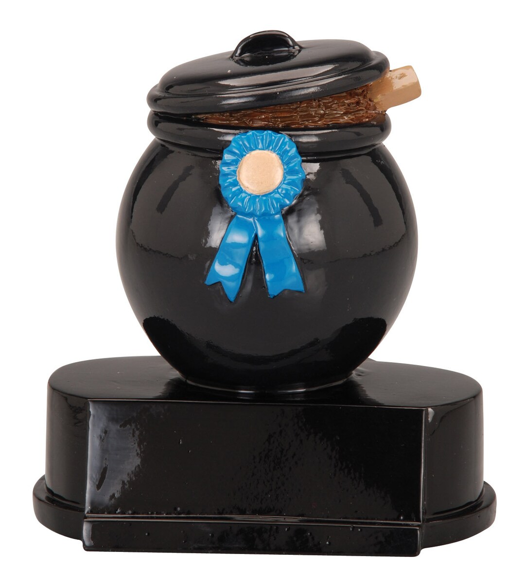 Chili Cook off Trophy, Chili Pot Trophy - Etsy