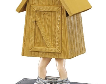 Loser Golf Trophy - Etsy