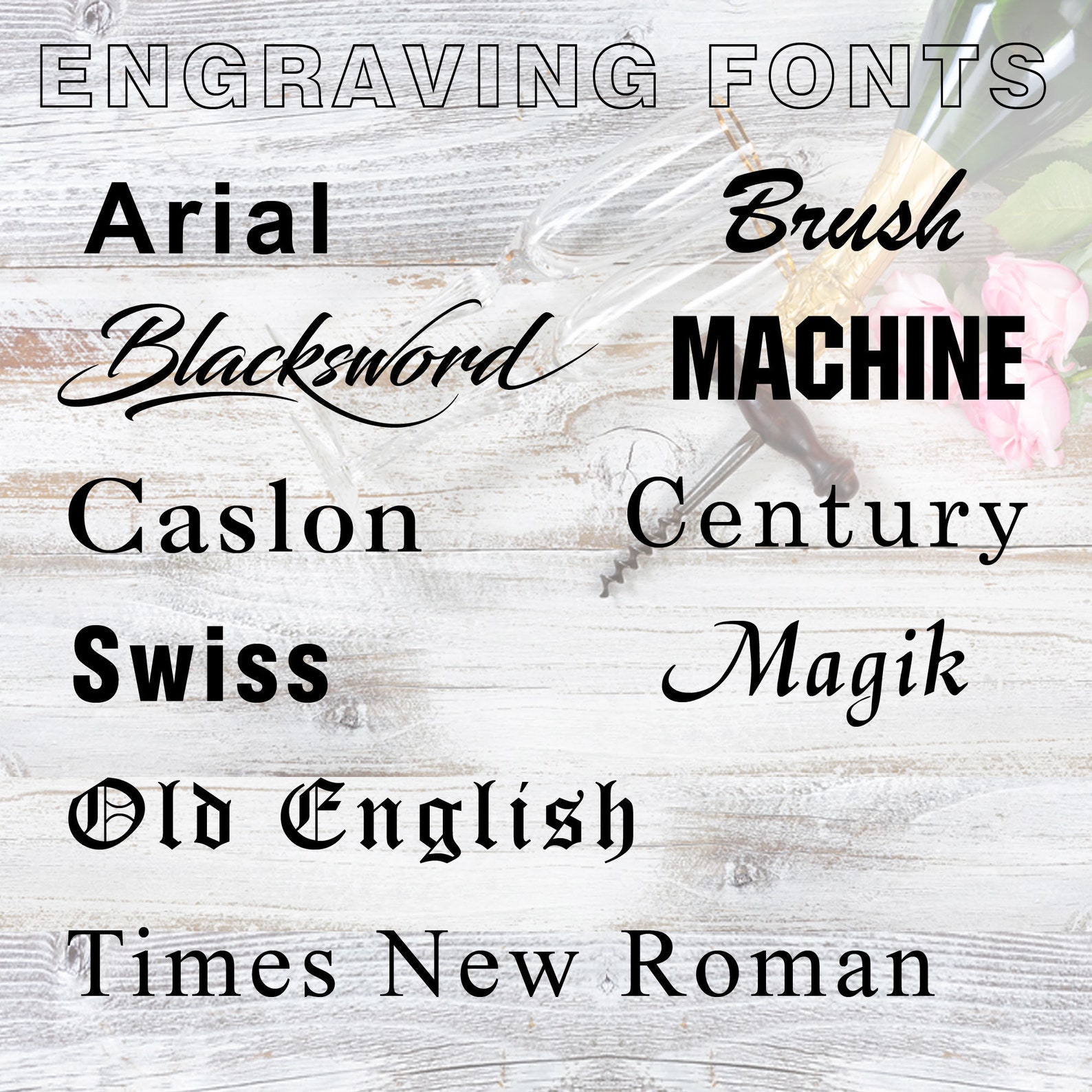 Golf Trophy Jack Ass Award Donkey Trophy 4.75 Loser - Etsy