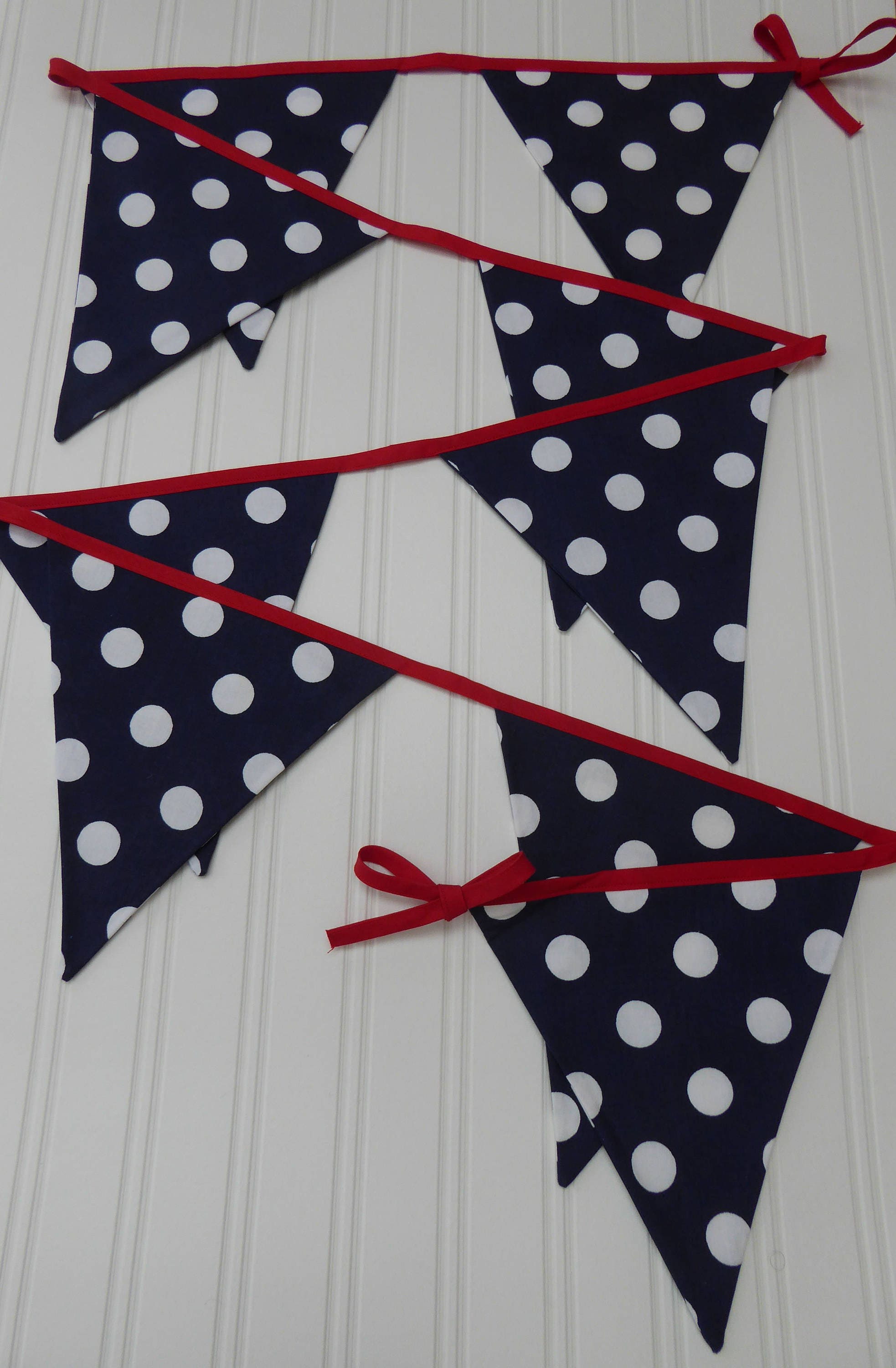 Marine Bunting met witte vlekken, baby bunting, Baby bunting ...