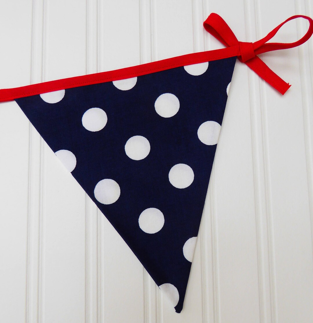 Marine Bunting met witte vlekken, baby bunting, Baby bunting ...