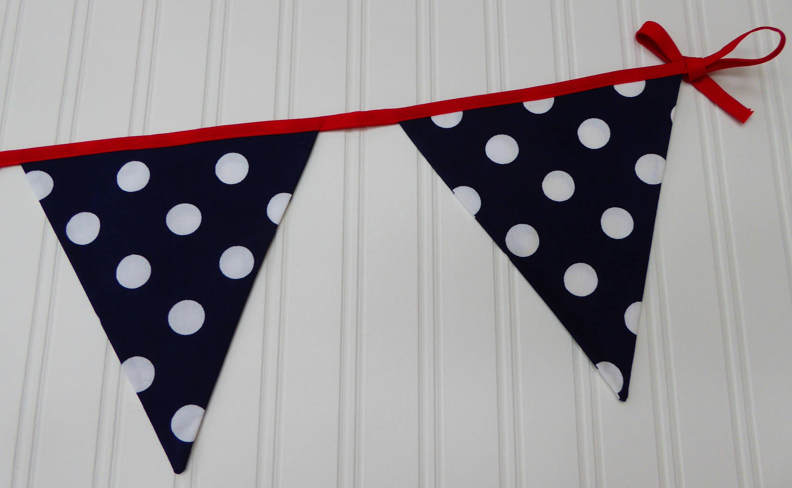 Marine Bunting met witte vlekken, baby bunting, Baby bunting ...