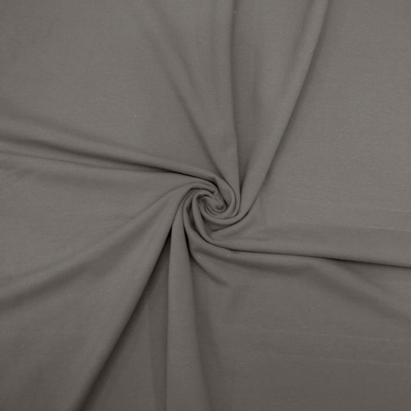Gray Fabric - Etsy