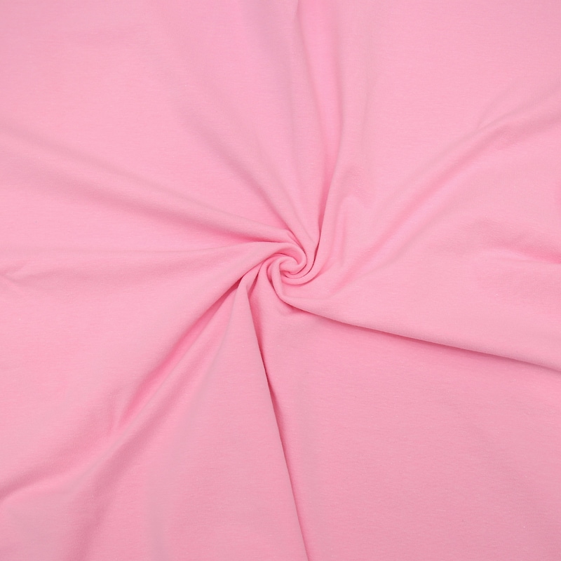 Light Pink Fabric - Etsy