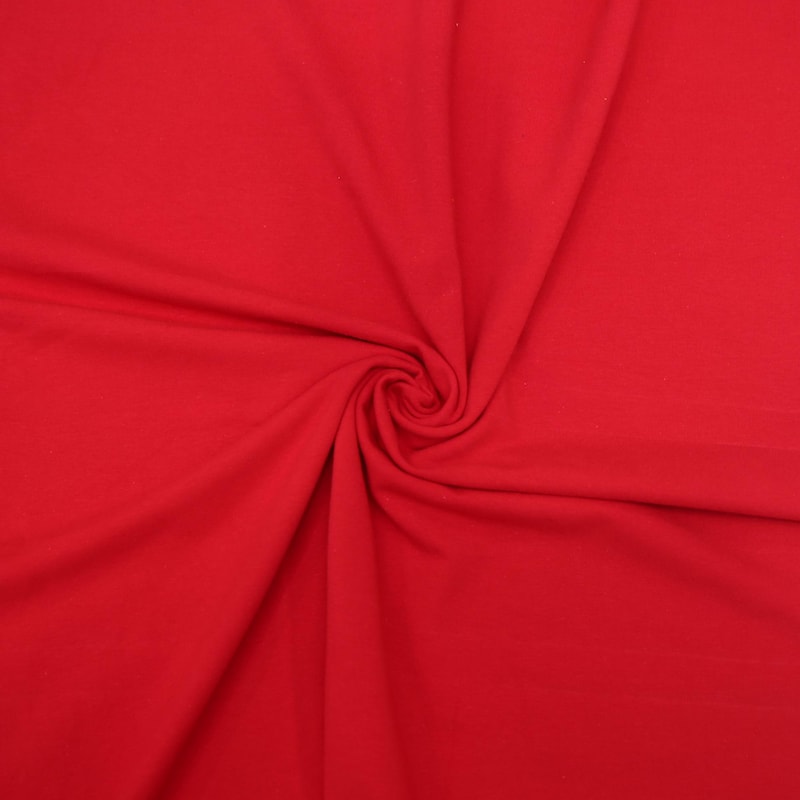 Cotton Lycra Blend Fabric - Etsy