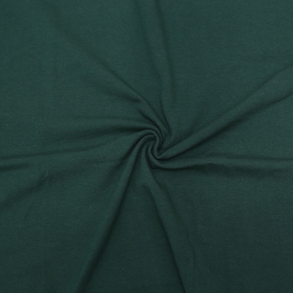 Forest Green Fabric - Etsy